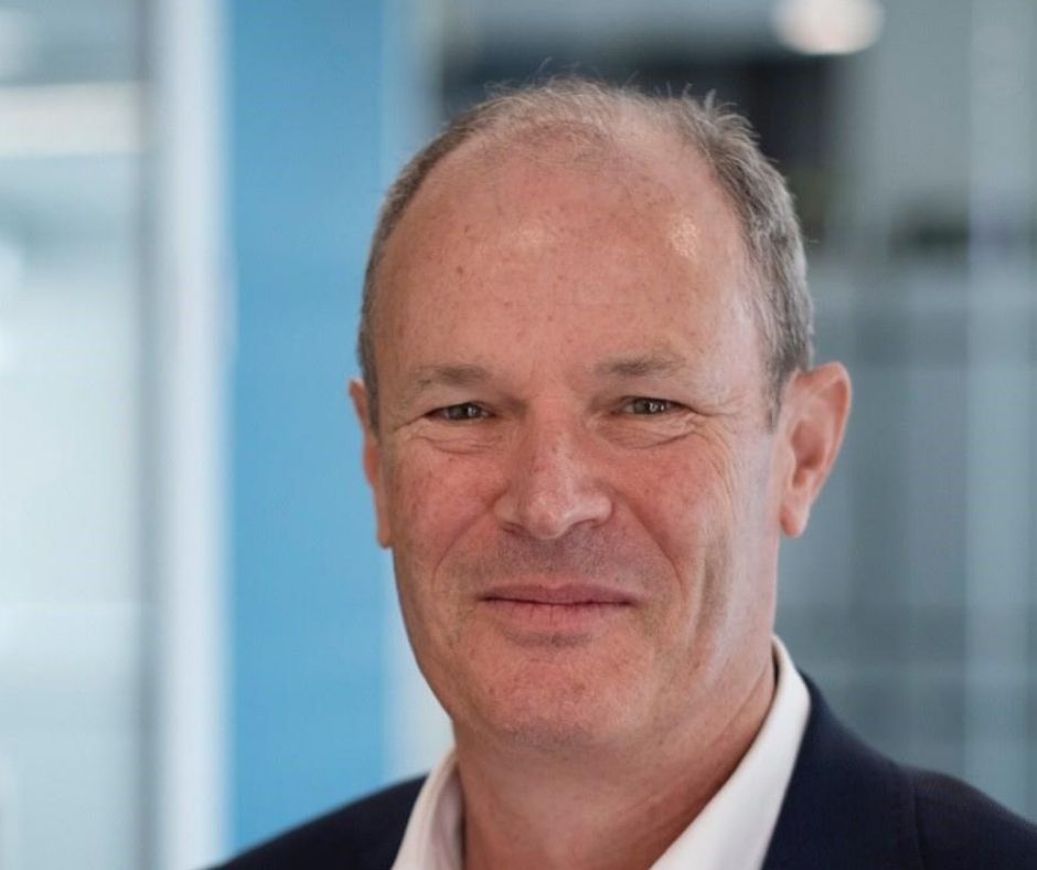 Financial – T&G Global