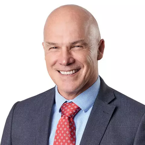 Our team – T&G Global