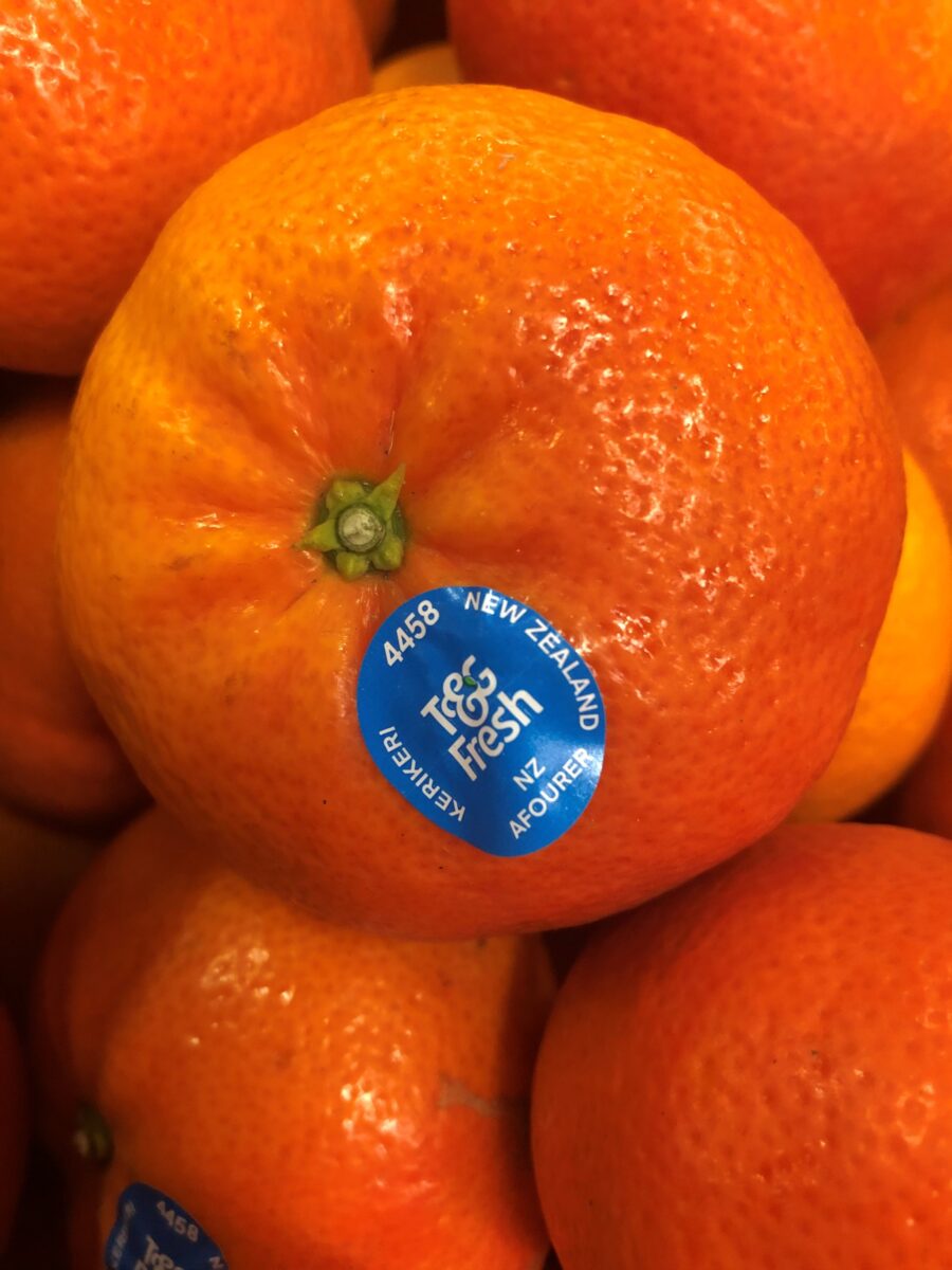 T&G Fresh – T&G Global