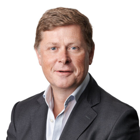 Our team – T&G Global