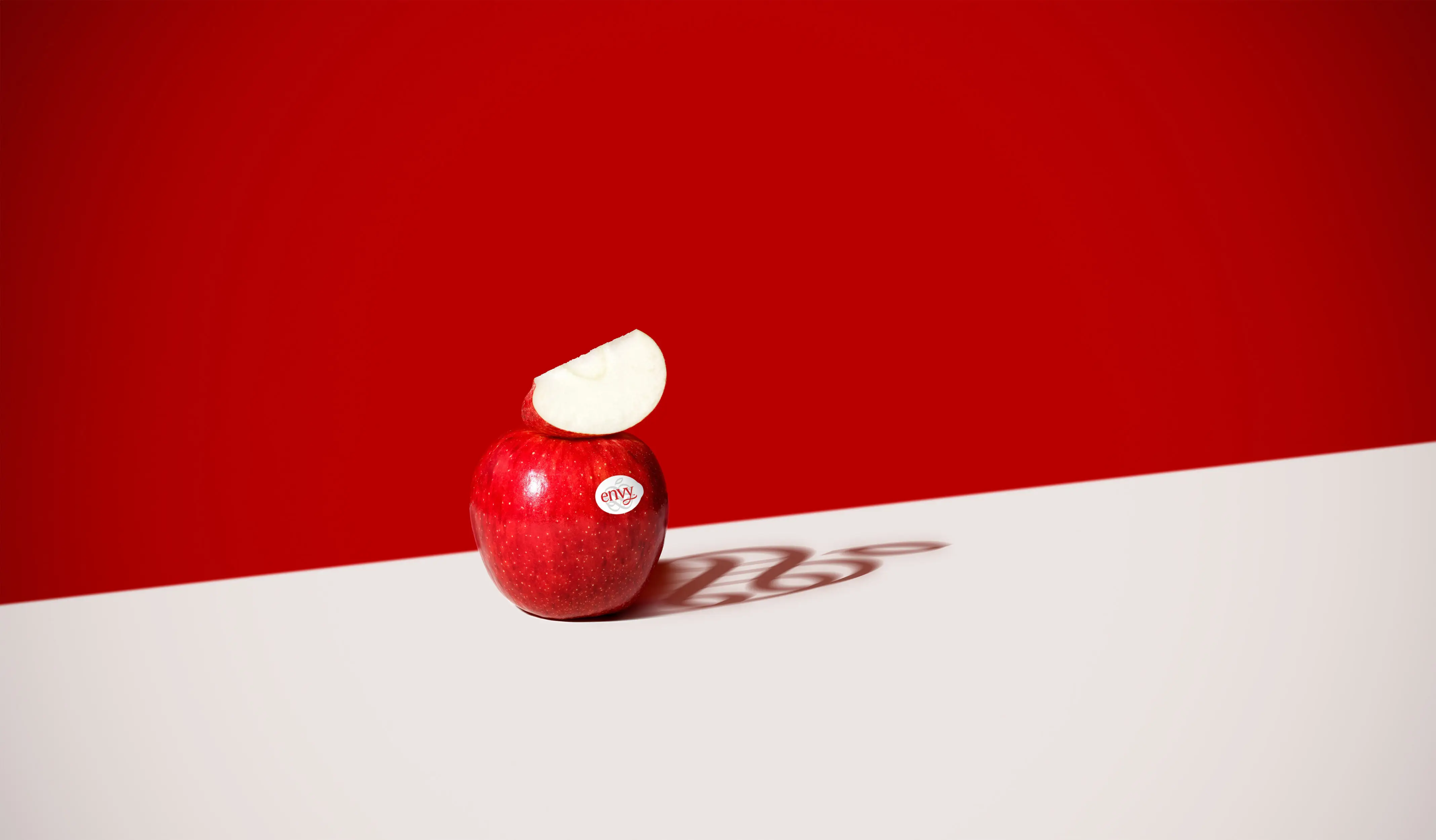 T&G launches new global premium apple variety – T&G Global
